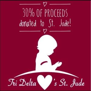 Purse Brite | Bags | Purse Brite Handbag Organizer With Light | Poshmark